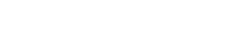 Advantage Cloud - Compulink Advantage