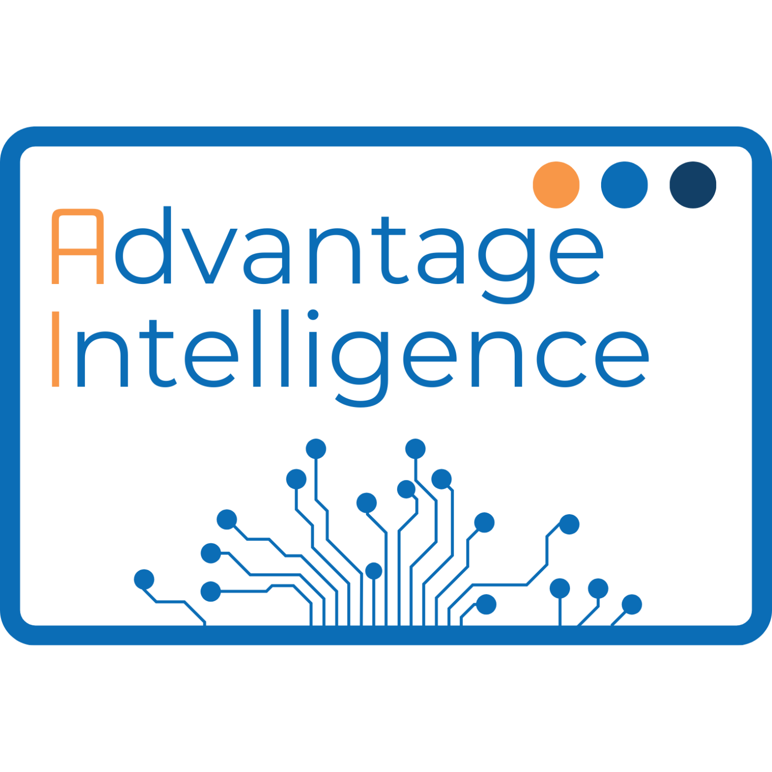 Optometry - Compulink Advantage