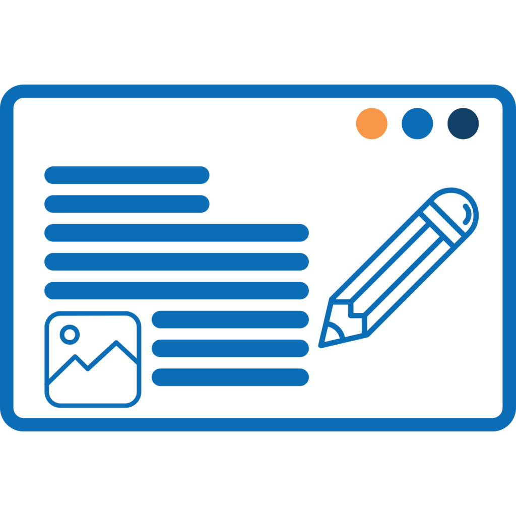 Compulink Announces Corporate Name Change to Compulink Healthcare ...