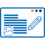 Contact - Compulink Advantage