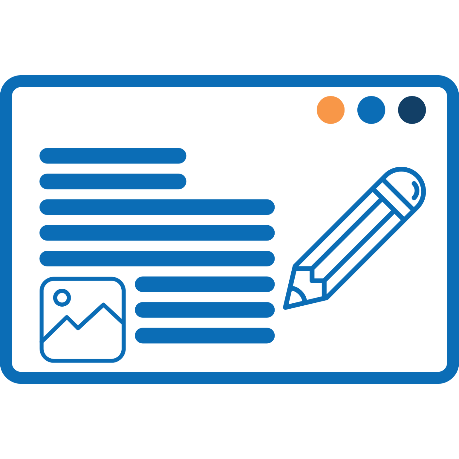 Support Benefits - Compulink Advantage