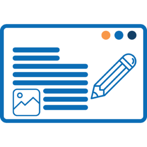 Advantage Cloud - Compulink Advantage