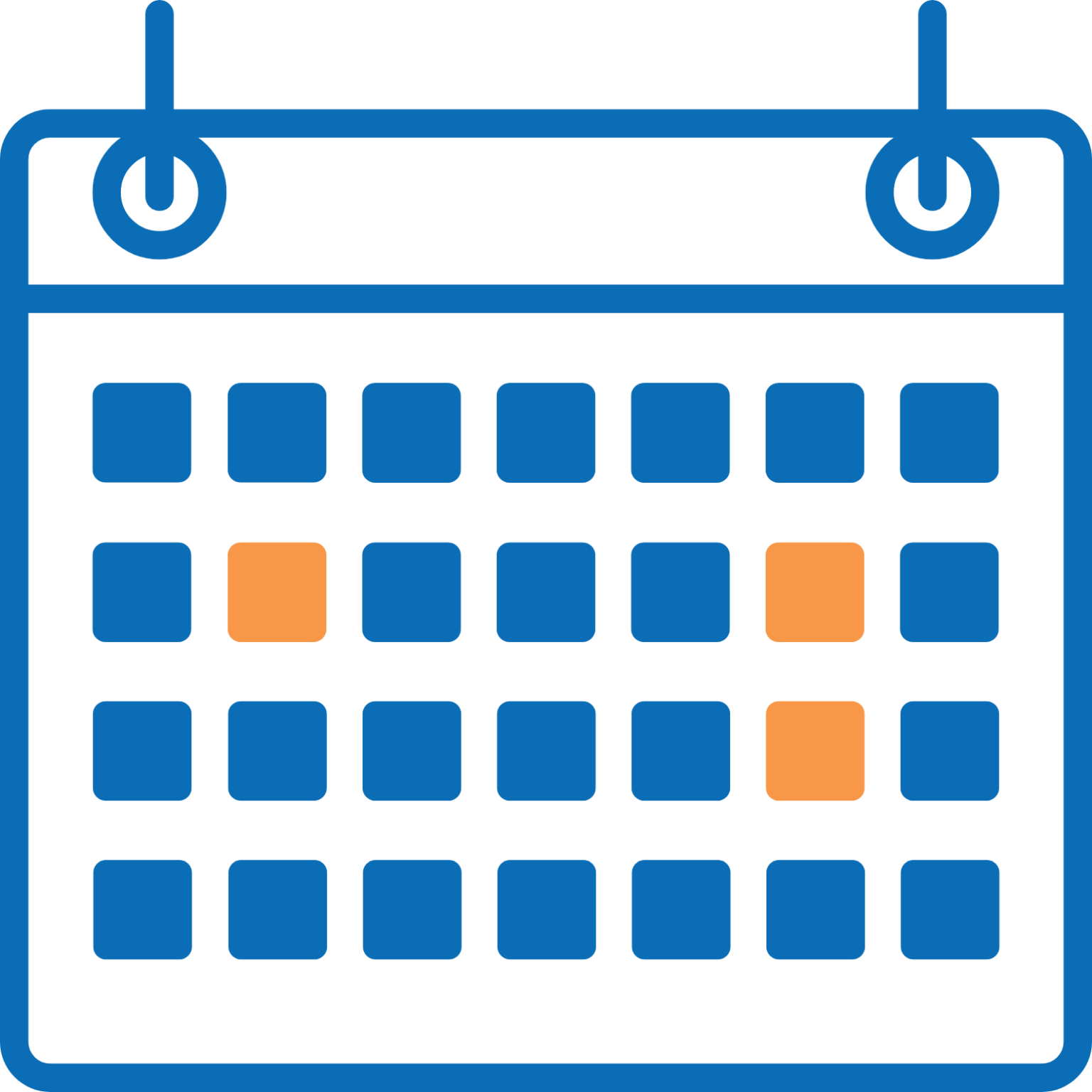 Support Benefits - Compulink Advantage