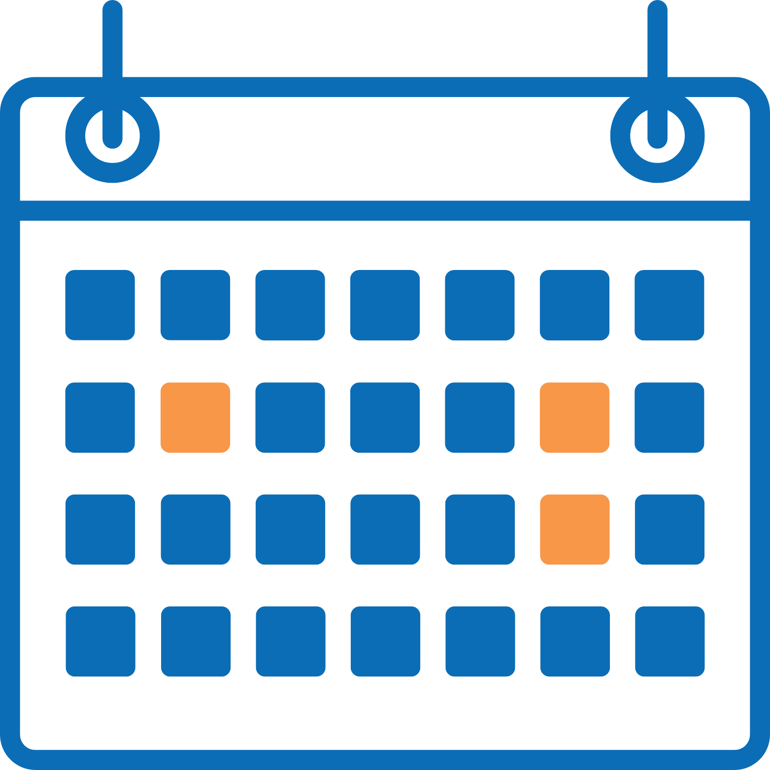 Contact - Compulink Advantage