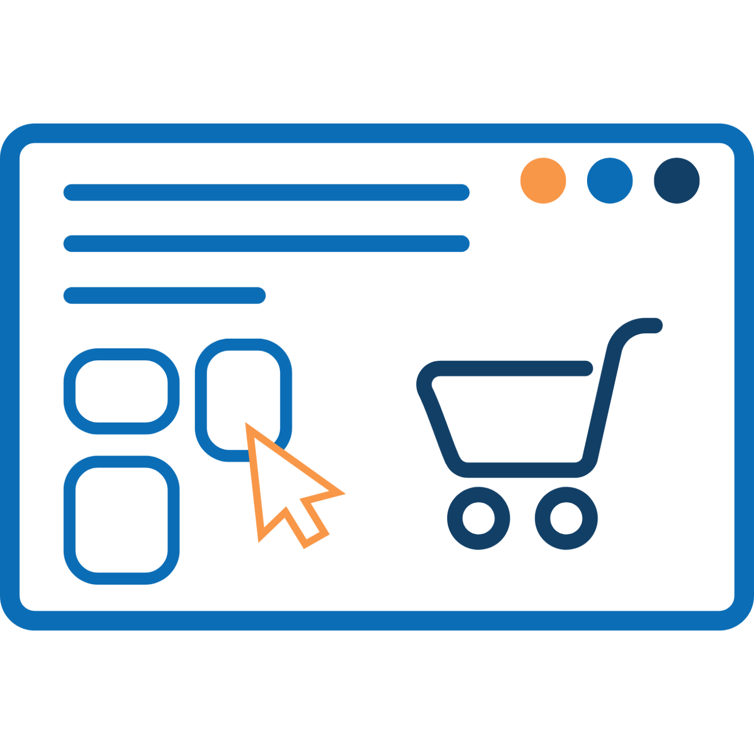 Optometry - Compulink Advantage