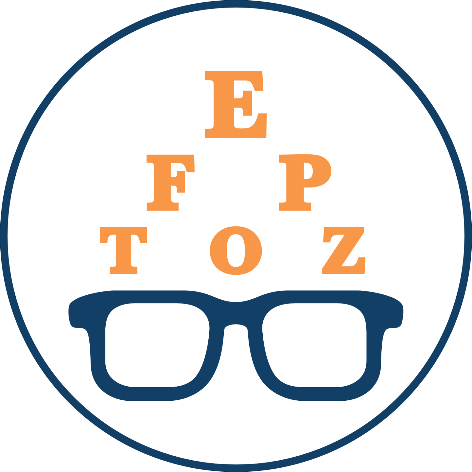 Compulink Healthcare Solutions - Contact Us Today