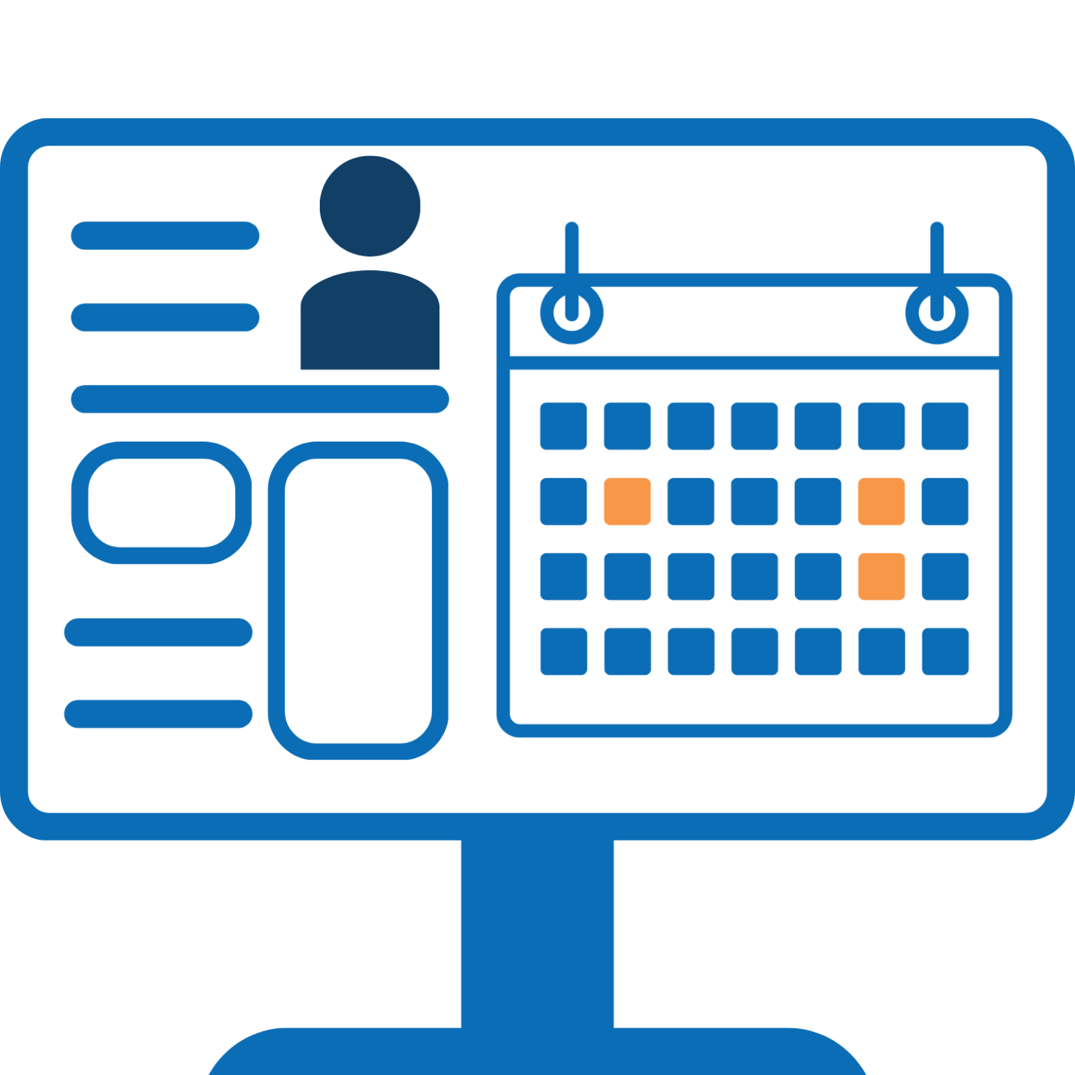 Optometry - Compulink Advantage