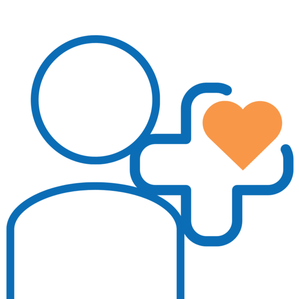 Optometry - Compulink Advantage