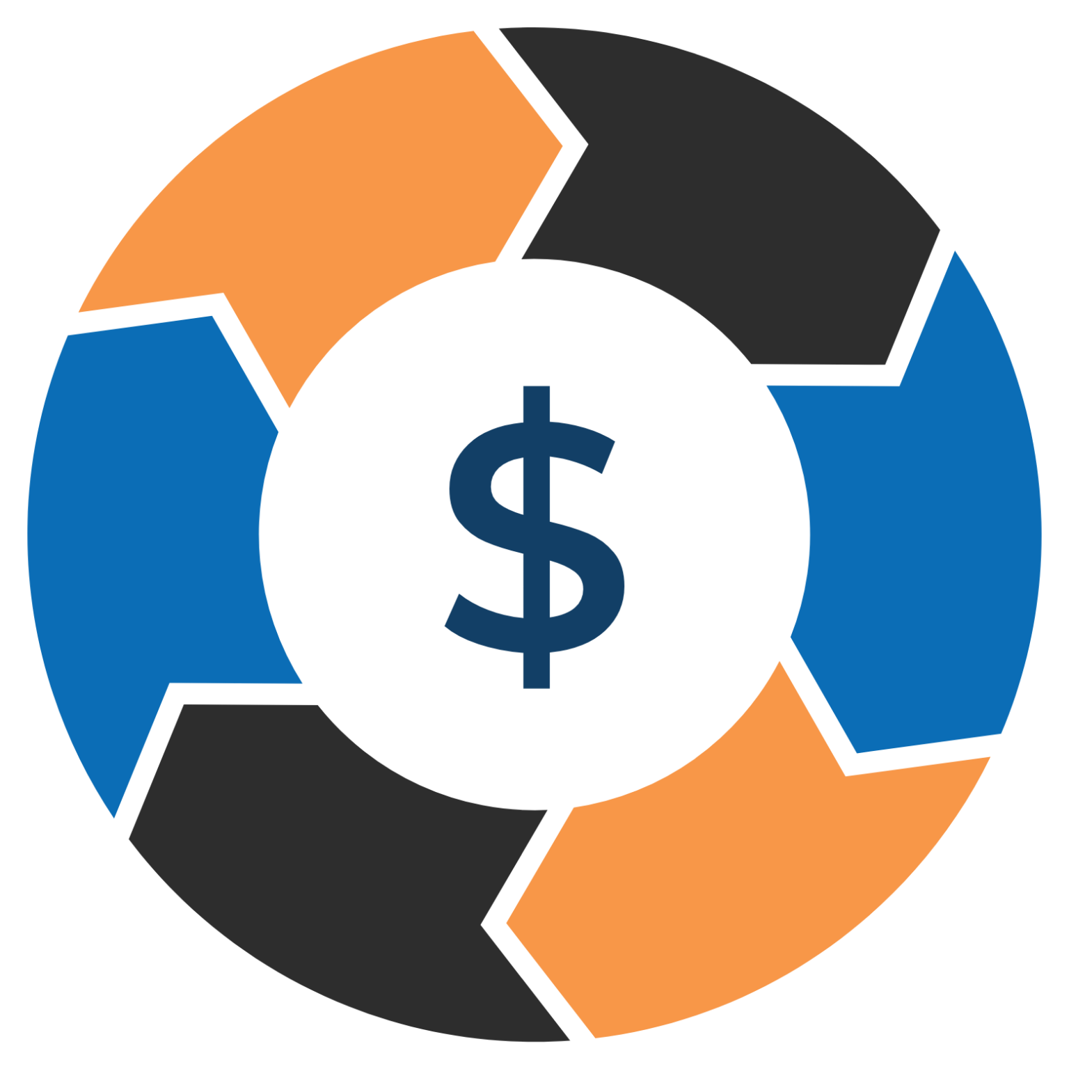 Optometry - Compulink Advantage