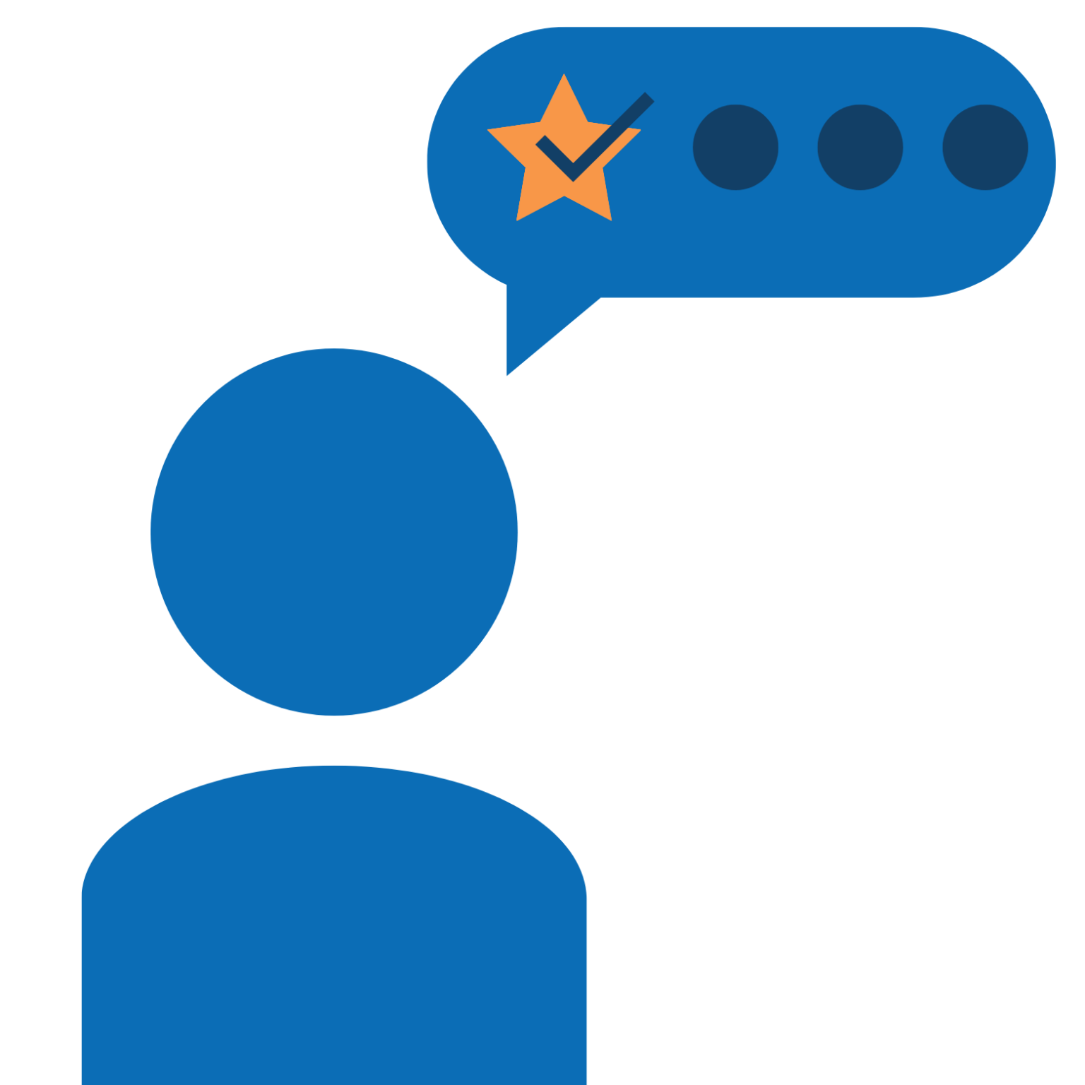 Contact Compulink Healthcare Solutions - Call Today