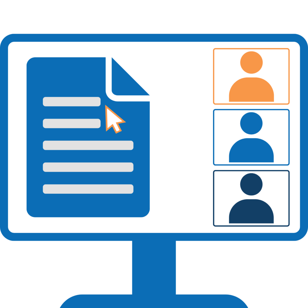 Optometry - Compulink Advantage