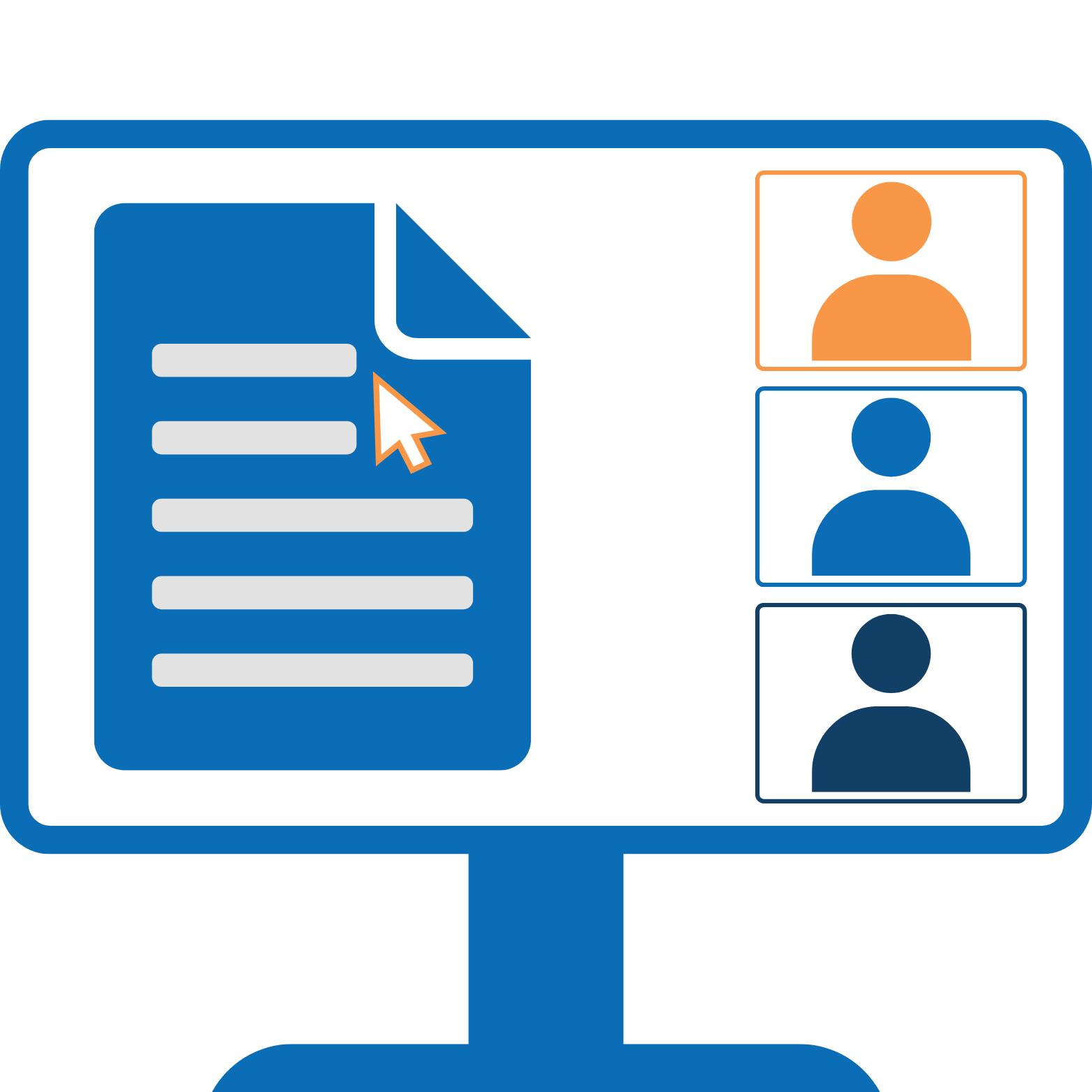 APX Additional Feature Setup - Compulink Advantage